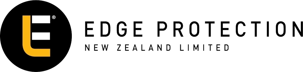 Roof Fall Protection Systems NZ, Fall Protection NZ