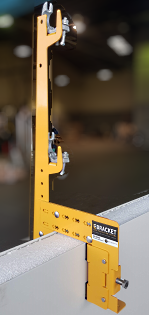 Edge Protection NZ - Auckland, Wellington, Christchurch