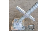 Mobile Scaffold For Sale NZ | Scaffolding Parts, Tubes