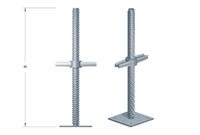 Mobile Scaffold For Sale NZ | Scaffolding Parts, Tubes