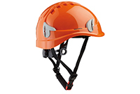 Mobile Scaffold For Sale NZ | Scaffolding Parts, Tubes