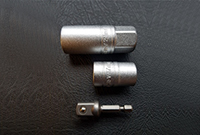 Mobile Scaffold For Sale NZ | Scaffolding Parts, Tubes