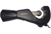 Mobile Scaffold For Sale NZ | Scaffolding Parts, Tubes