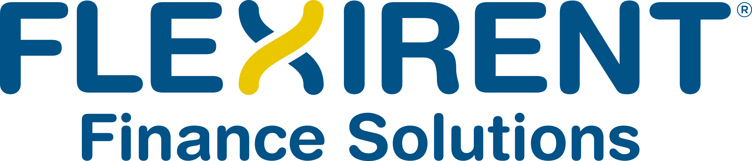 Roof Guardrail Systems NZ Made | Roof Scaffolding NZ