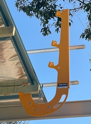 Roof Fall Protection Systems NZ, Fall Protection NZ