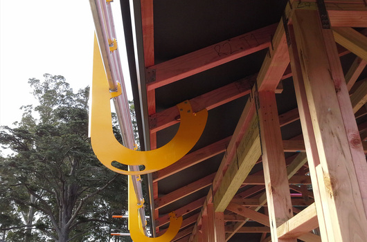 Roof Fall Protection Systems NZ, Fall Protection NZ