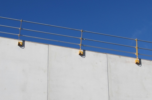 Commercial Scaffolding NZ | Aluminium Scaffolding Price