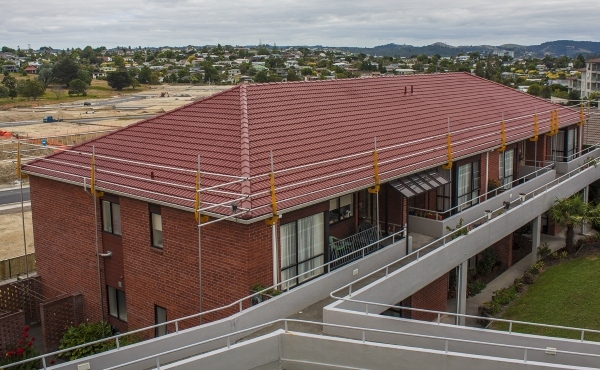 Buy Scaffolding NZ Made | Scaffolding Sales Reviews