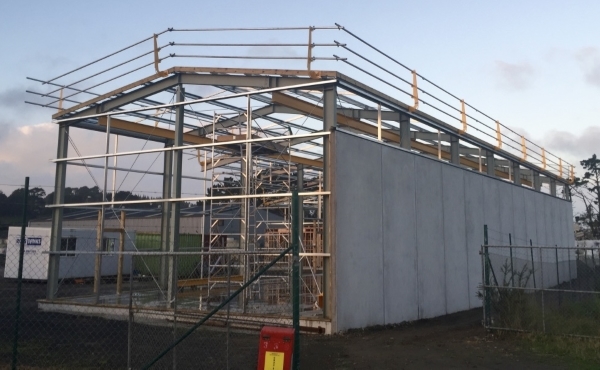 Buy Scaffolding NZ Made | Scaffolding Sales Reviews